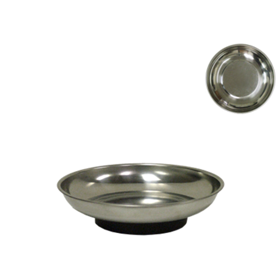 Round Bowl – Mechanic's Time Savers