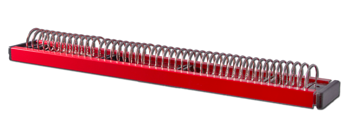 Adjustable Spring Tool Holder – Mechanic's Time Savers